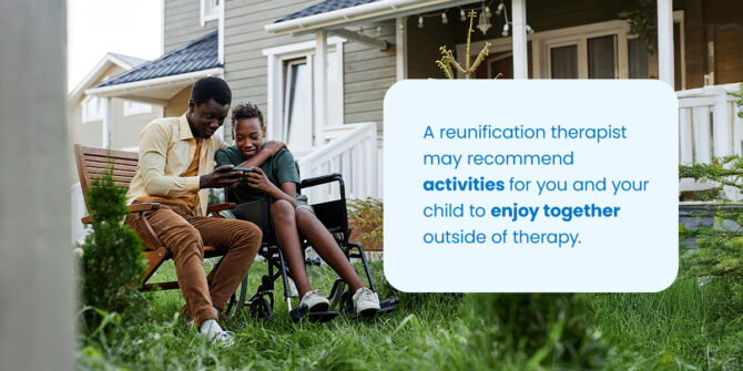 Child Therapy in Nyack, New York